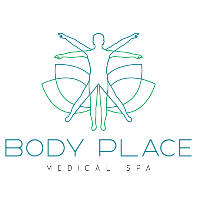 Medical Weight Loss - The BodyPlace of Maryland